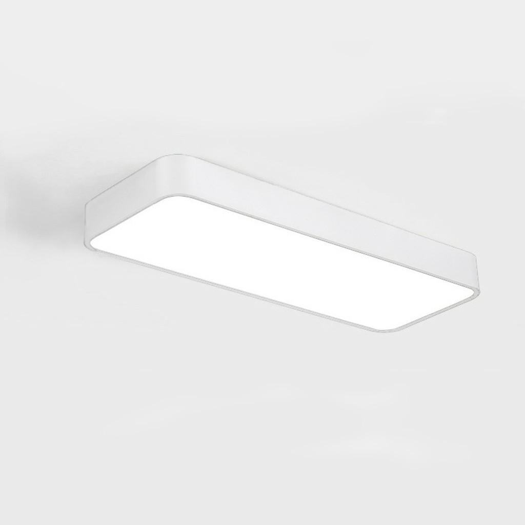 Rectangular Ceiling Light Singapore | Shelly Lighting