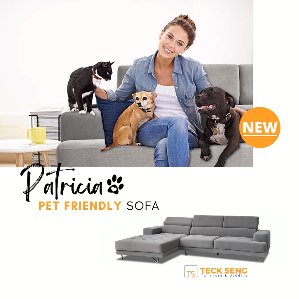 TECK SENG FURNITURE @ SG, Online Shop | Shopee Singapore