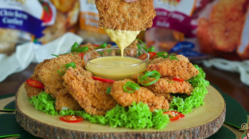 Enjoy DoDo Official Store, Online Shop Nov 2022 | Shopee Singapore