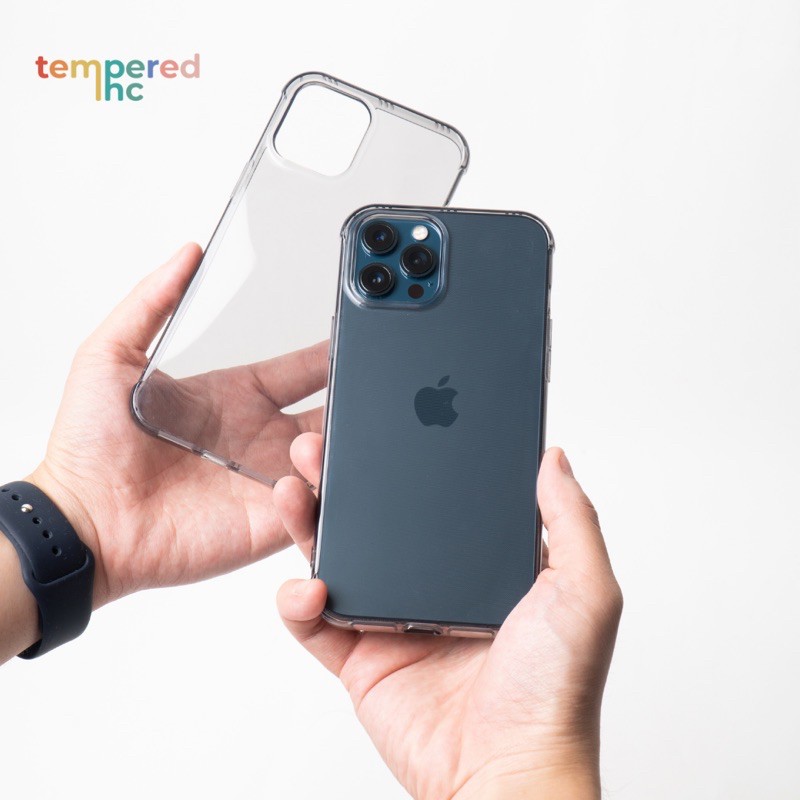 Untold Store & Story