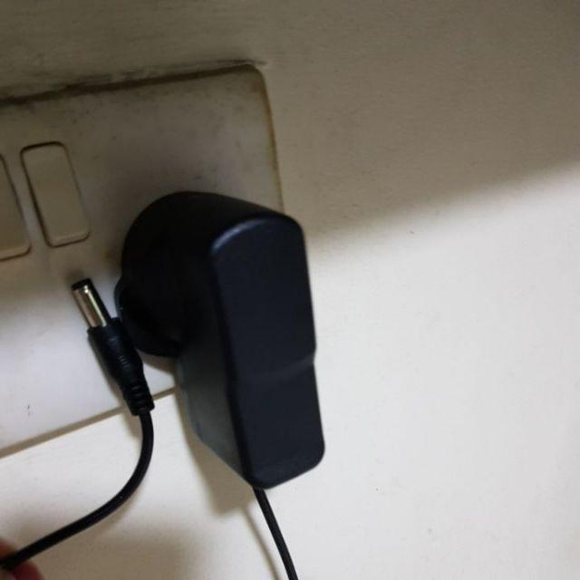 Adapter Power For Casio CTK-700 CTK-800 CTK-900 CTK-2000 CTK2100 ...
