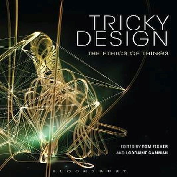 Tricky Design : The Ethics of Things | Shopee Singapore