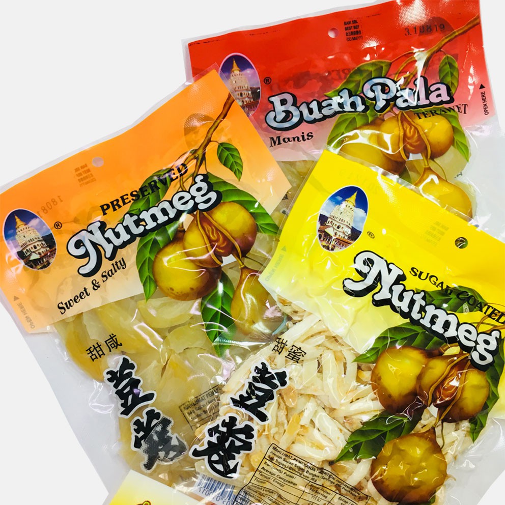 CHEONG KIM CHUAN, Online Shop | Shopee Singapore