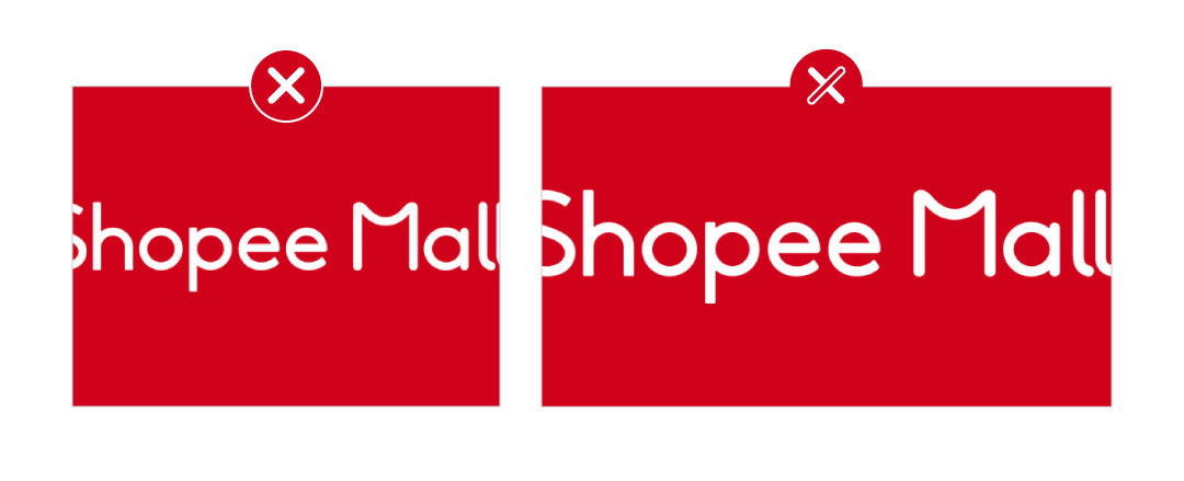 Persyaratan untuk Menjadi Penjual Shopee Mall | Pusat Edukasi Penjual ...