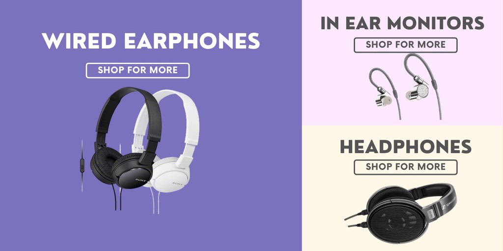 ConnectIT Official Store, Online Shop | Shopee Singapore