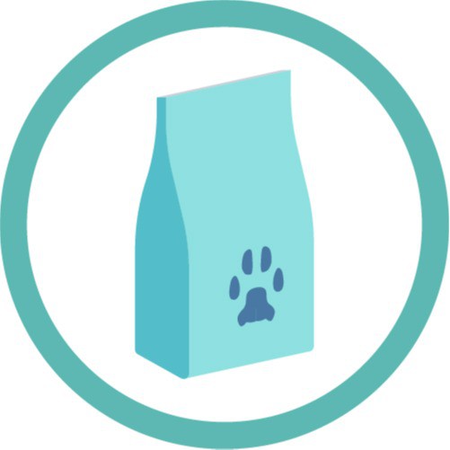 Yappy Pets Official Store, Online Shop | Shopee Singapore