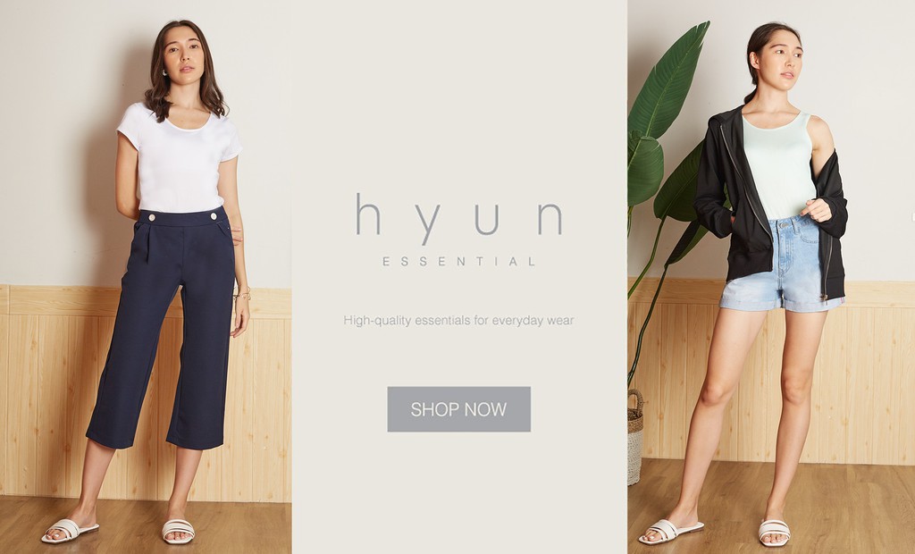 myCK_online, Online Shop | Shopee Singapore