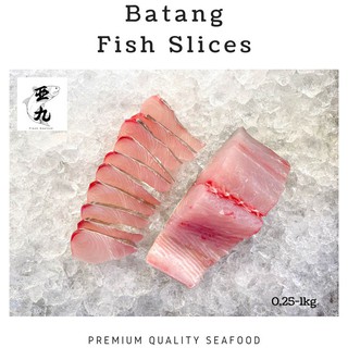 [Ah Kow Fresh Seafood] Sua Lor Wild Caught Small Prawns 500g | Shopee ...