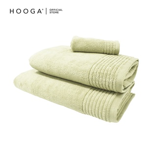 Hooga Official Store, Online Shop Jul 2022 | Shopee Singapore