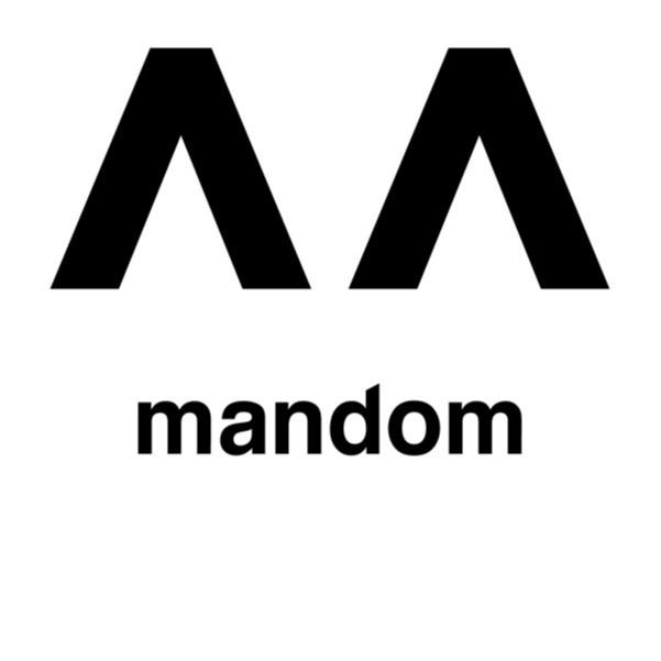 Mandom Official Store, Online Shop Aug 2022 | Shopee Singapore