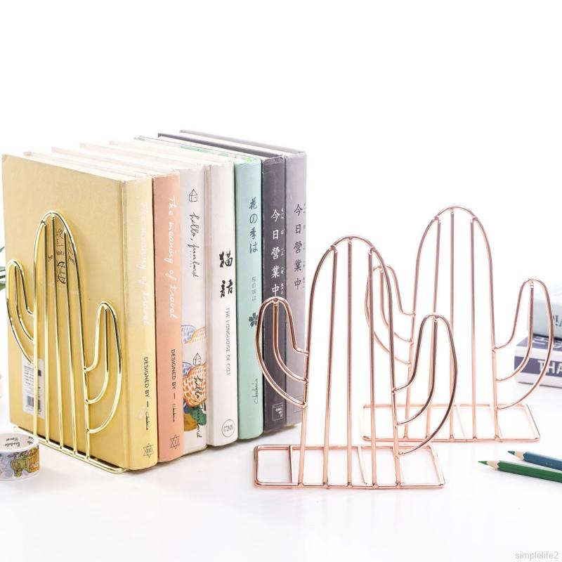 Decorative Bookends Singapore | Shelly Lighting