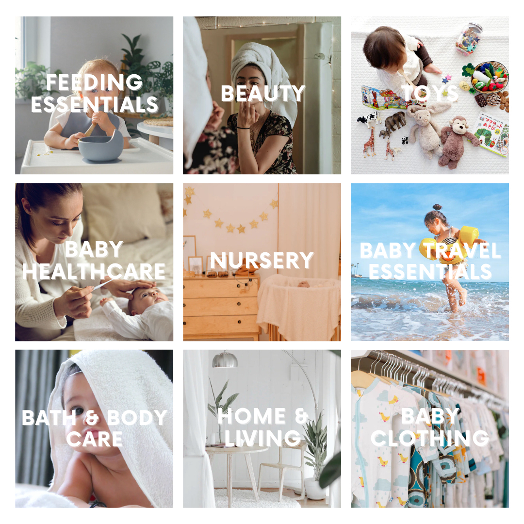 Pupsik SG Official Store, Online Shop Mar 2023 | Shopee Singapore