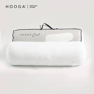 Hooga Official Store, Online Shop Nov 2022 | Shopee Singapore