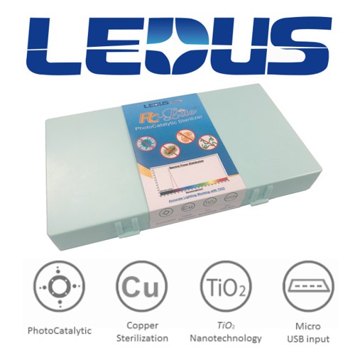 Asia Excel Pte Ltd, Online Shop | Shopee Singapore