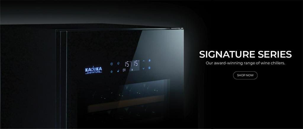 KADEKA Official Store, Online Shop Jul 2022 | Shopee Singapore