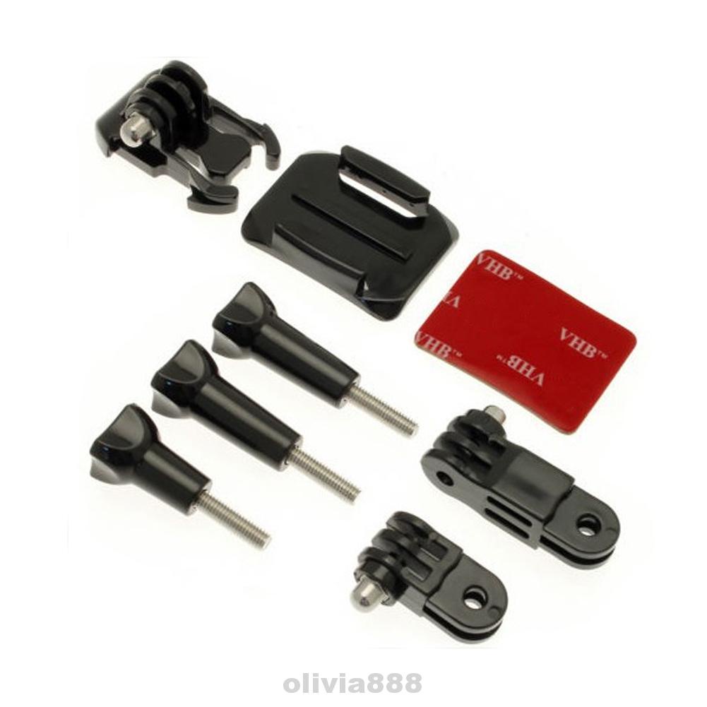 Gopro Hero Replacement Parts | Reviewmotors.co