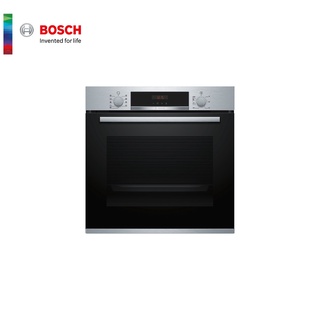 Bosch Home Appliances Official Store, Online Shop Jul 2022 | Shopee ...