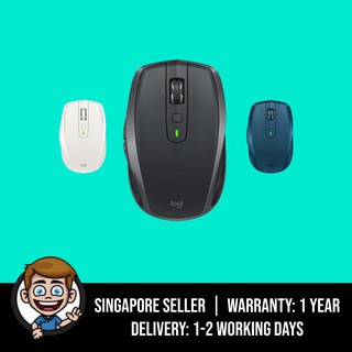 logitech mouse - Prices and Deals - Apr 2020 | Shopee Singapore
