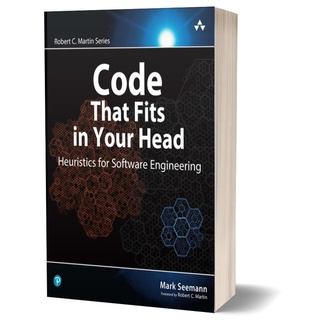 Pearson Education Official Store, Online Shop Jan 2023 | Shopee Singapore