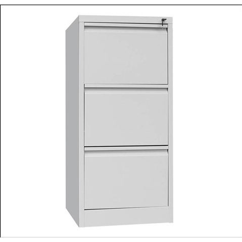 3-4 Drawer Filing Cabinet | Shopee Singapore