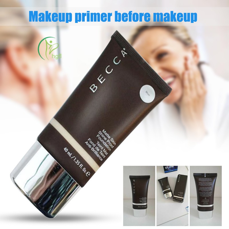 Pre Makeup Cream | Saubhaya Makeup