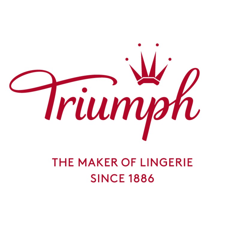 Triumph Singapore Official Store, Online Shop Oct 2022 | Shopee Singapore