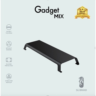 monitor stand - Prices and Deals - Mar 2022 | Shopee Singapore