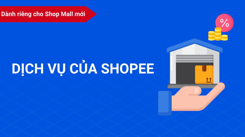 SHOPEE UNI