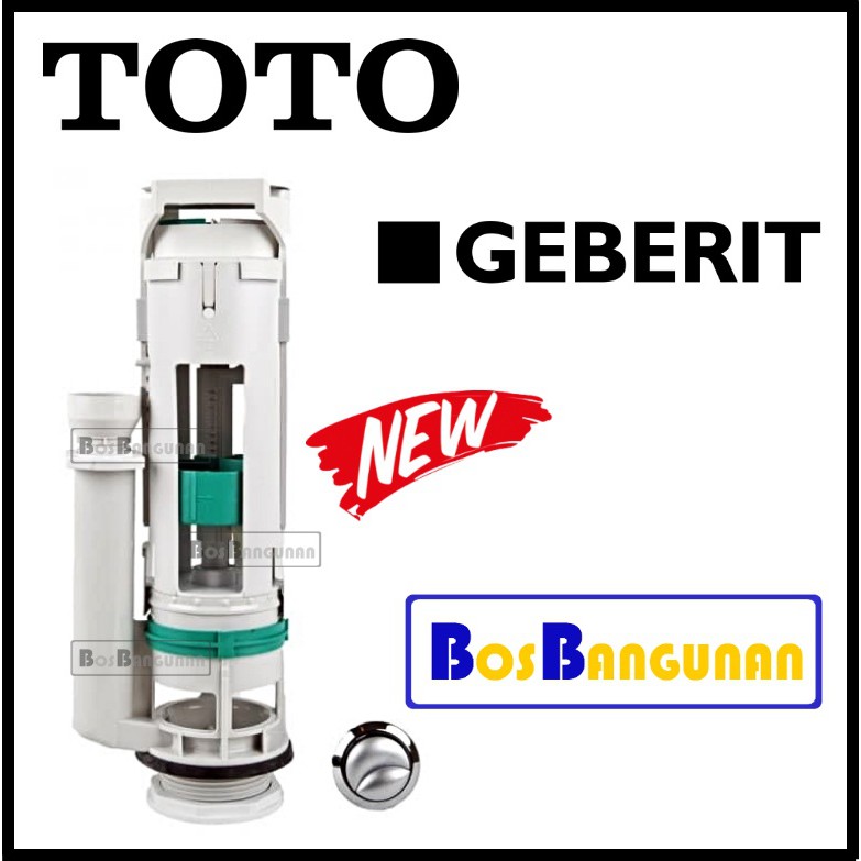 Toto Spare Parts Singapore | Reviewmotors.co