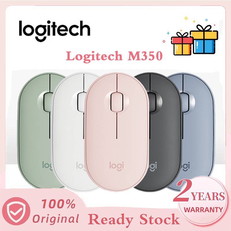 logitech mouse - Prices and Deals - Dec 2022 | Shopee Singapore