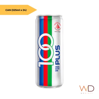 100 plus - Prices and Deals - Jul 2022 | Shopee Singapore