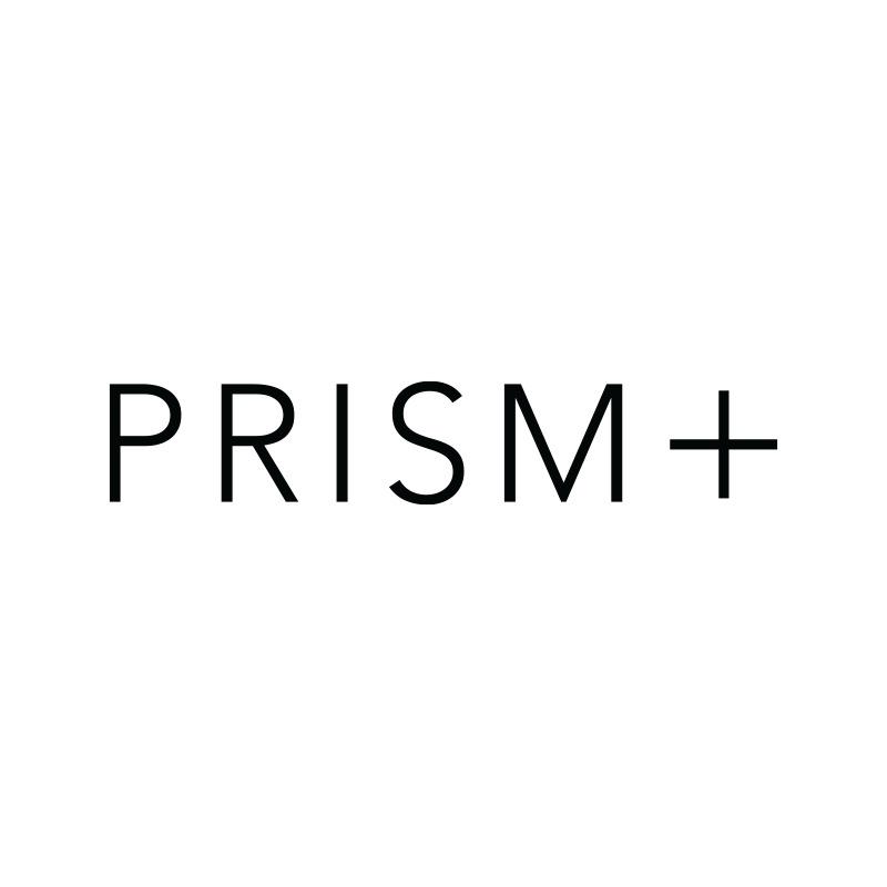 PrismPlus Official Store, Online Shop Mar 2023 | Shopee Singapore