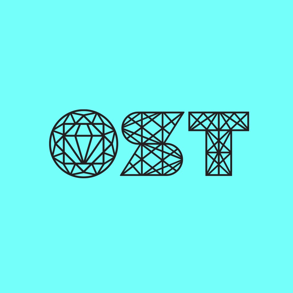 ost_official.sg, Online Shop Nov 2022 | Shopee Singapore