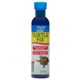 API Turtle Fix (237ml) | Shopee Singapore