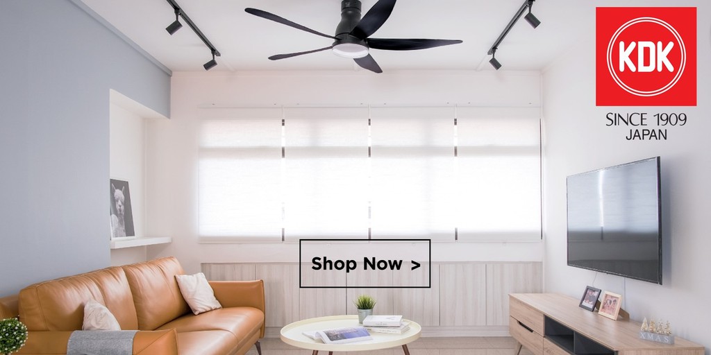 KAH HOCK REPAIRER & TRADING, Online Shop | Shopee Singapore