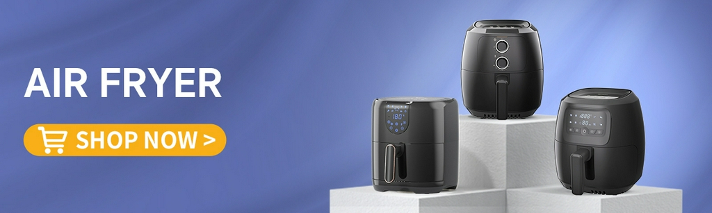 Simplus Official Store, Online Shop Dec 2022 | Shopee Singapore