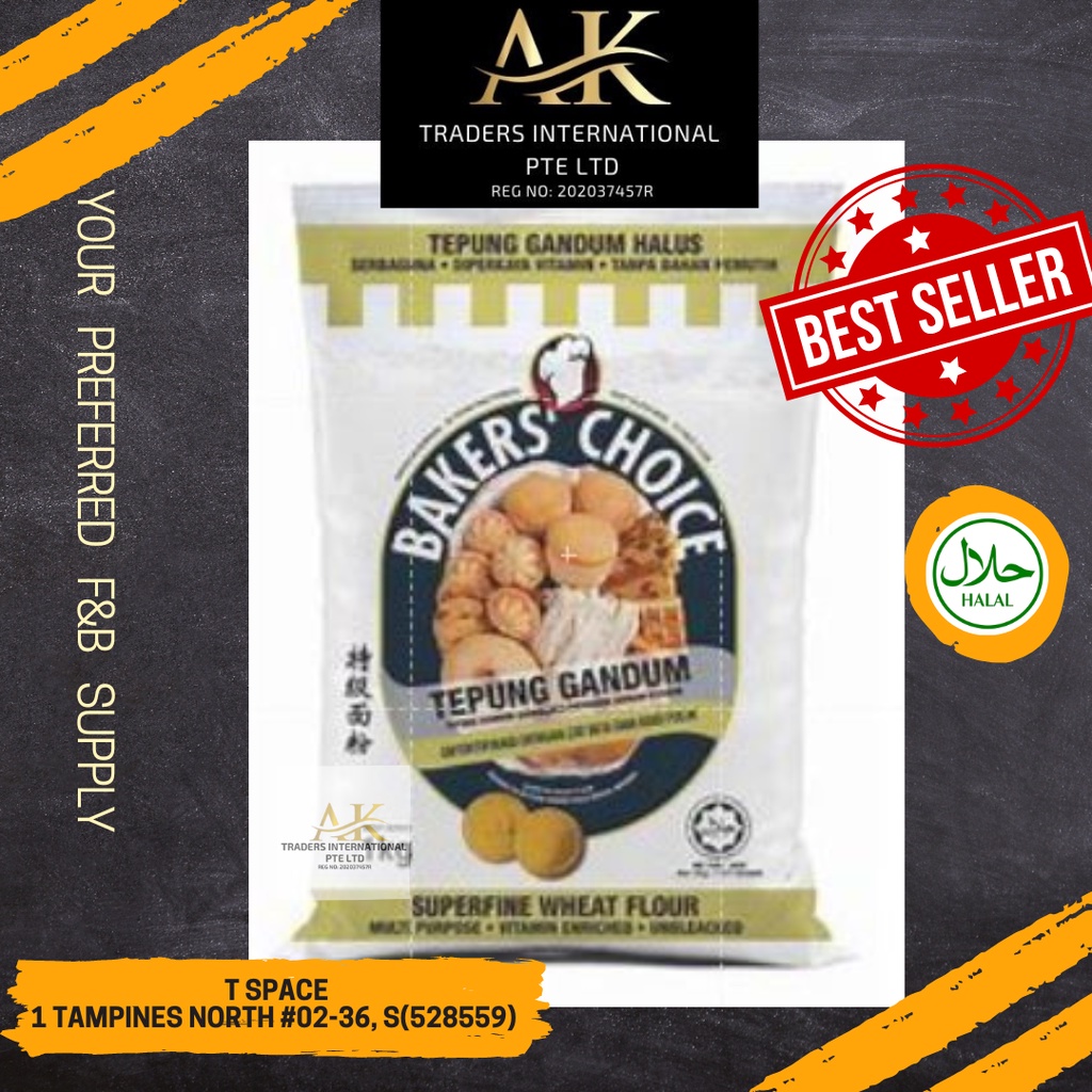 ak traders, Online Shop | Shopee Singapore