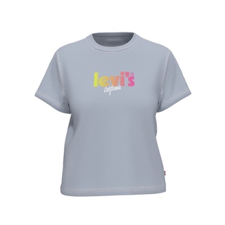 Levi's Official Store, Online Shop Jan 2023 | Shopee Singapore