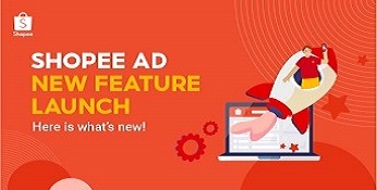 ข่าวสาร | โฆษณา Shopee Ads Philippines