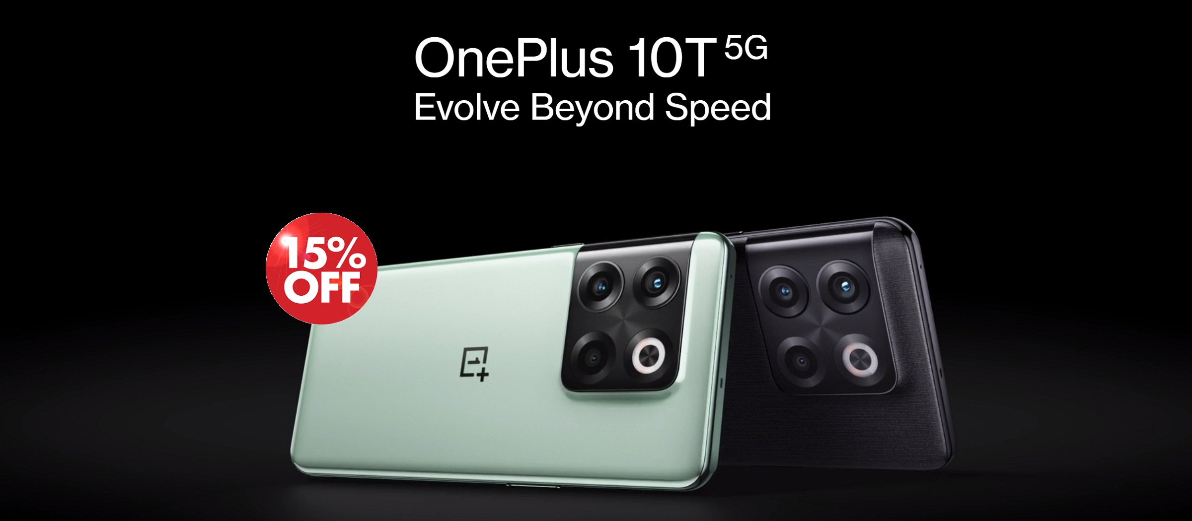 OnePlus Official Store, Online Shop Nov 2022 | Shopee Singapore