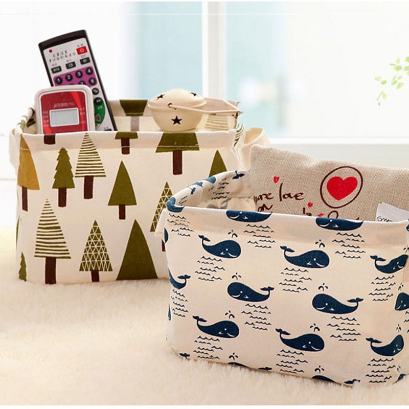 Multifunctional Cedar Tree Storage Box | Shopee Singapore