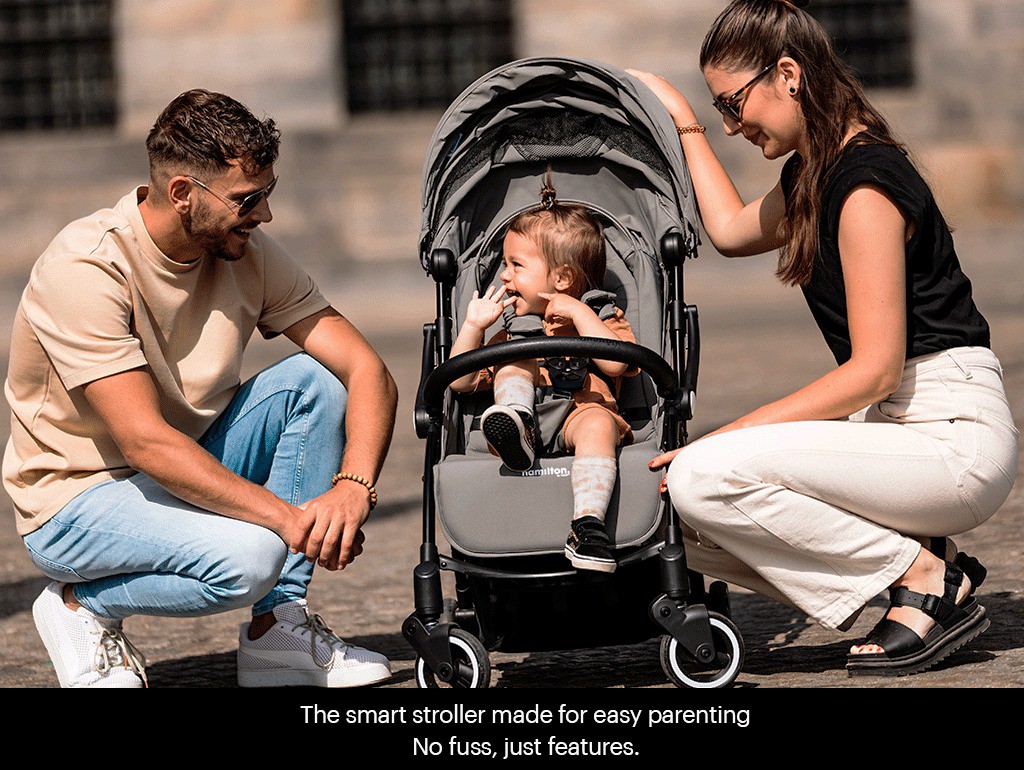 Hamilton Singapore Official Store, Online Shop Nov 2022 | Shopee Singapore