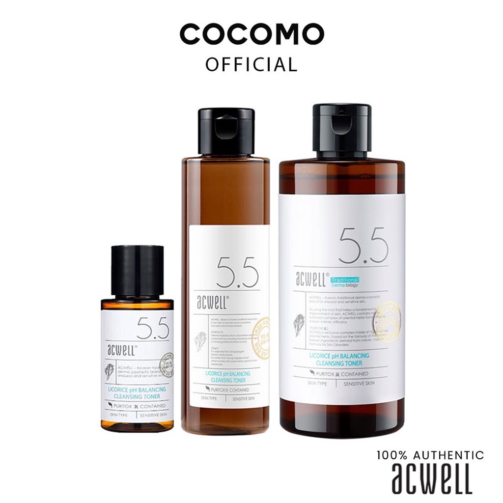 COCOMO Official Store, Online Shop Aug 2022 | Shopee Singapore