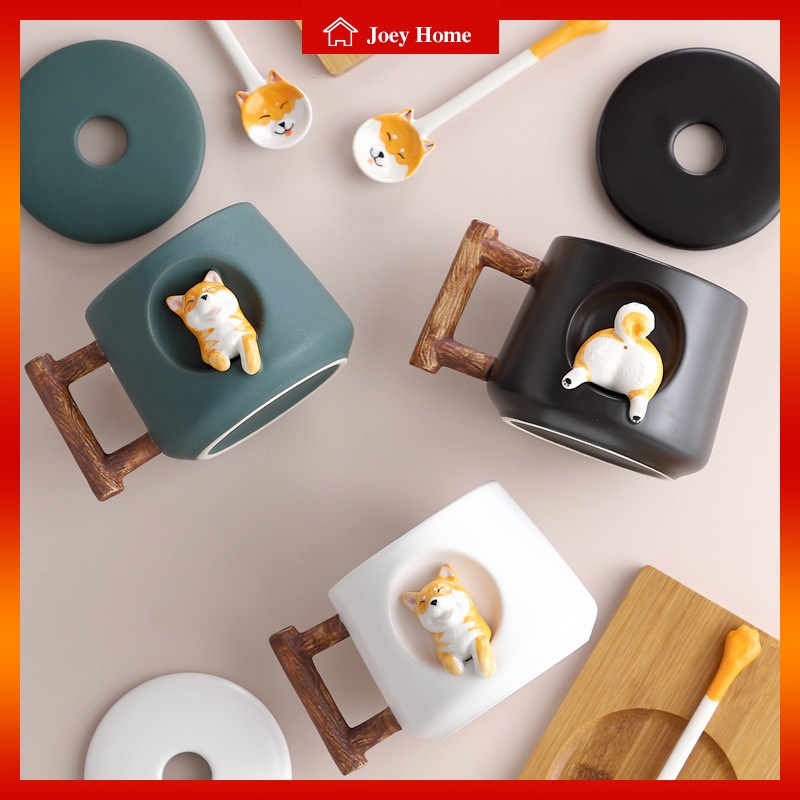 mugs - Prices and Deals - Mar 2023 | Shopee Singapore