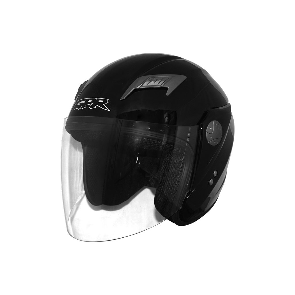 GPR helmet | Shopee Singapore