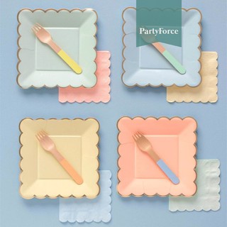 paper plates - Prices and Deals - Aug 2022 | Shopee Singapore