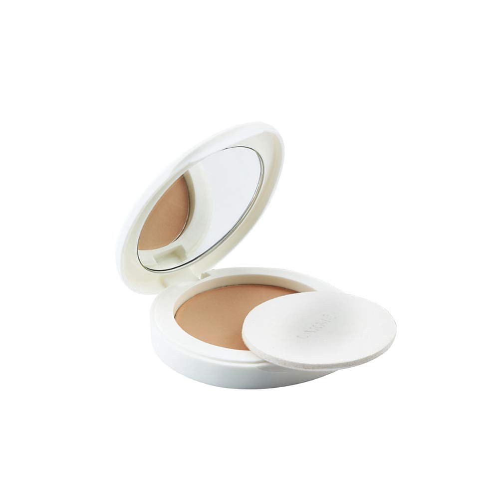 Lakme Absolute Perfect Radiance Skin Lightening Compact SPF 23 UVA/UVB ...