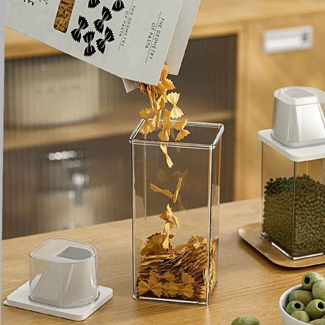 TSM Official Store, Online Shop Nov 2022 | Shopee Singapore