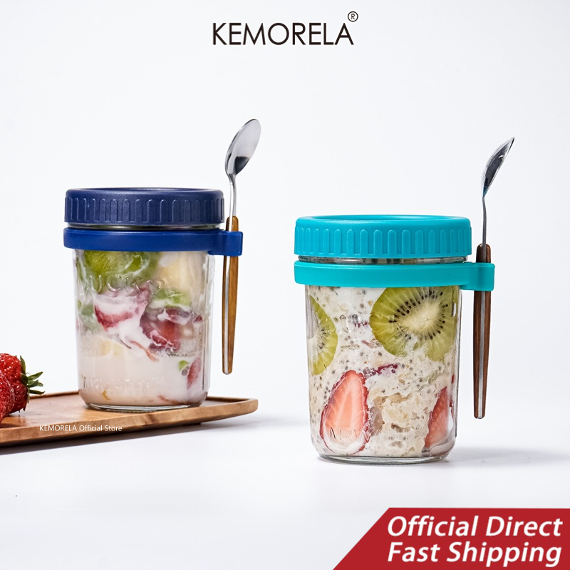 KEMORELA Official Store, Online Shop Sep 2023 | Shopee Singapore