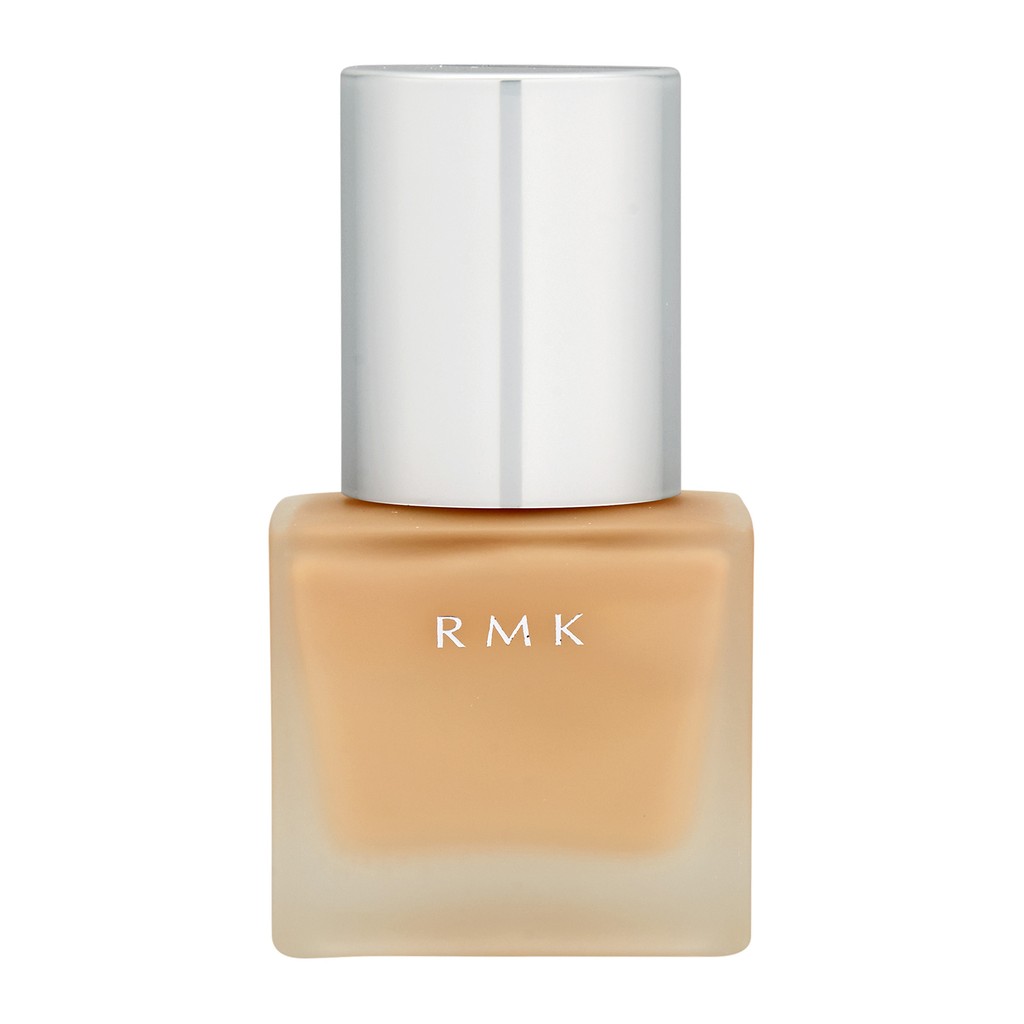 Rmk Makeup Base Singapore | Saubhaya Makeup